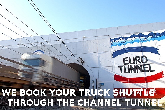 Home [www.pique-ferry.de]